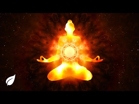 432 hz | Música para Armonizar el Hogar y Atraer Dinero | Feng Shui | Prosperidad y Abundancia