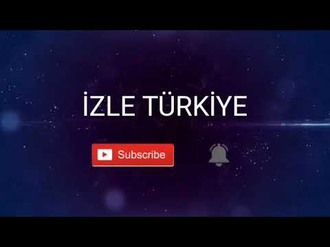 MALAZGİRTTE KOYUNLARA FISILDAYAN ADAM