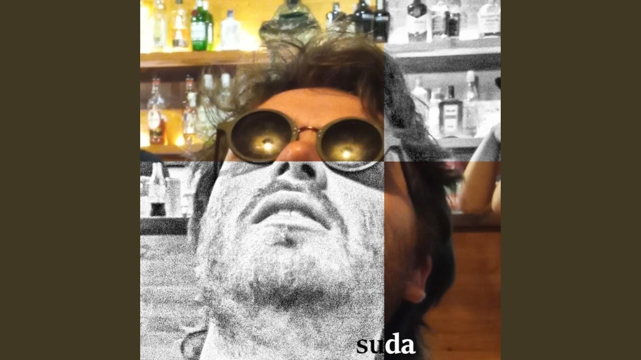 Jimmy - YouTube