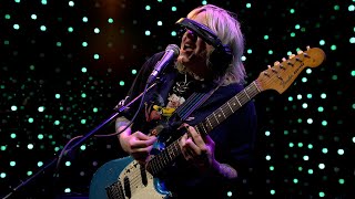 Best Kexp Live Performances | Popnable