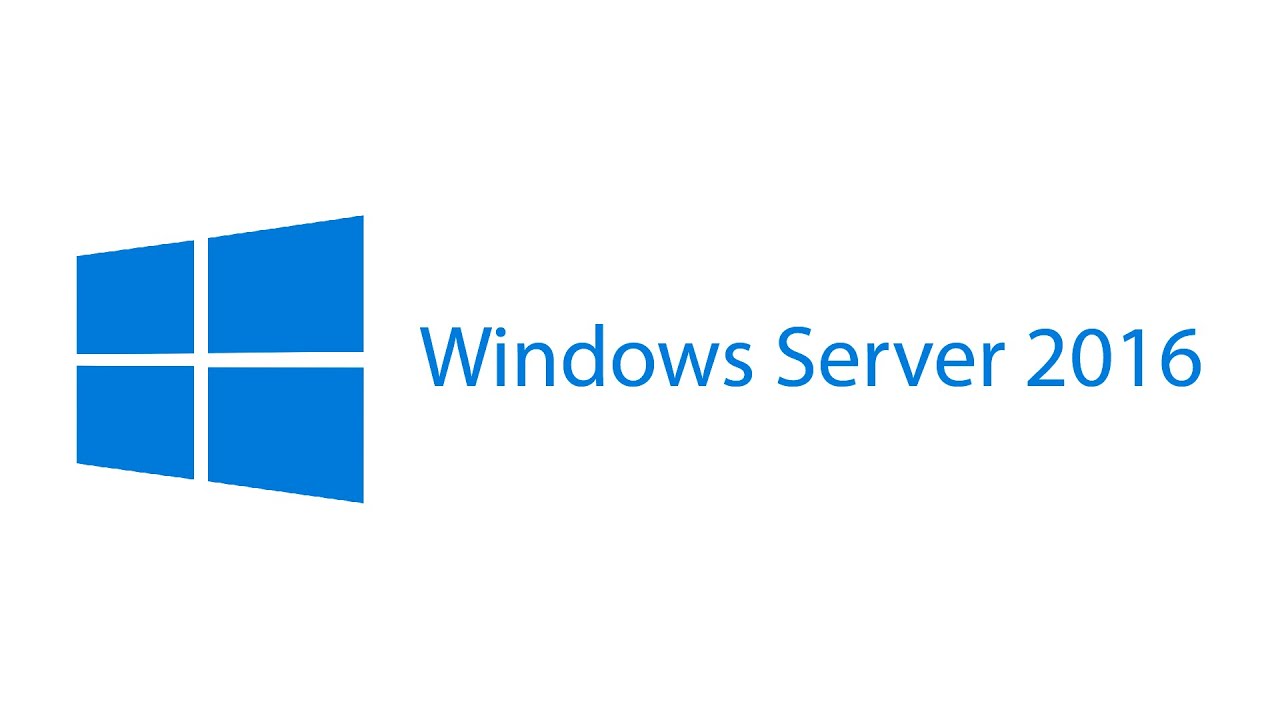 Windows server 2016 instalação e configuração placa de rede ip fixo 💻 ...