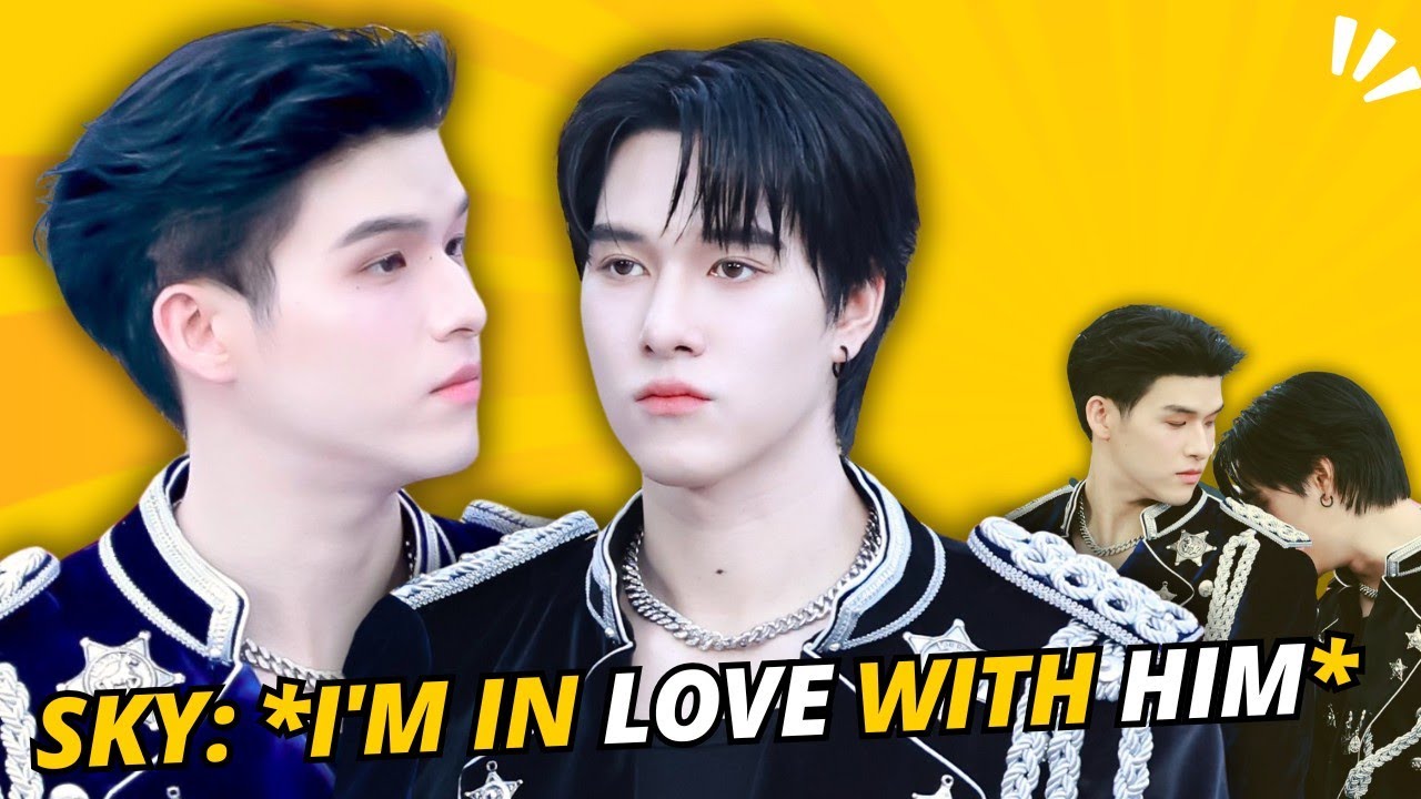 SkyNani | Sky has been sure of Nani since day one - YouTube