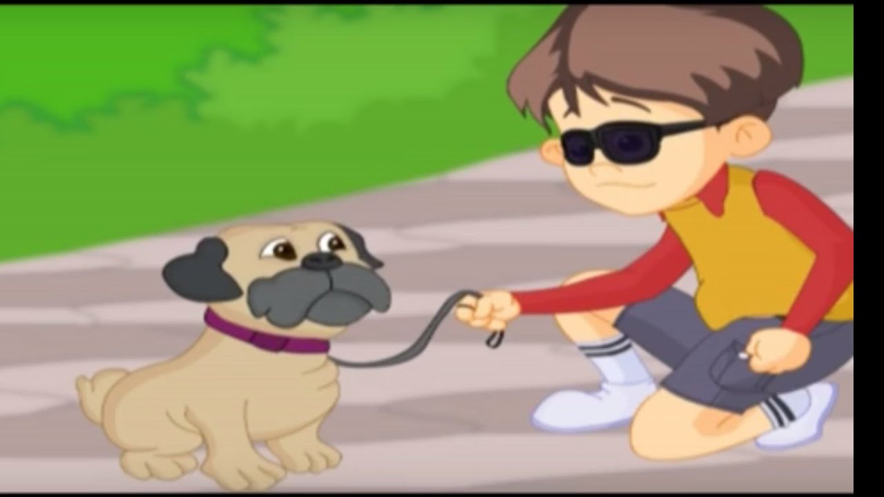 Tintumon Super Comedy || Dog || Hit Animation Comedy - YouTube