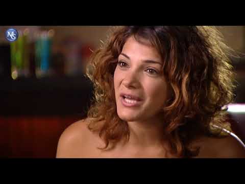 Sarah EP 2 | مسلسل سارة الحلقة 2
