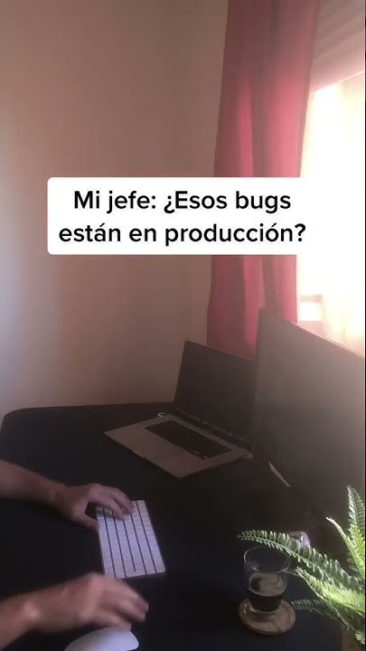 ¿te Ha Pasado Javascript Programacion Programacionweb Desarrolloweb Frontend Memes Youtubeemk 9948