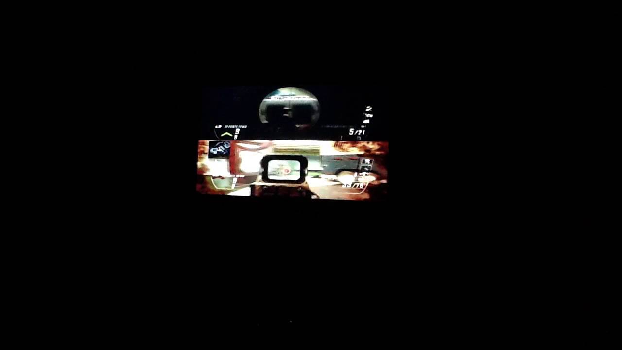 COD with co owner - YouTube