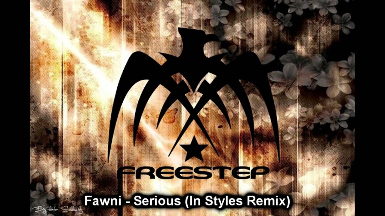 [RETURN] ∙ • Top 20 musicas de Free Step FlashBack • ∙ - YouTube