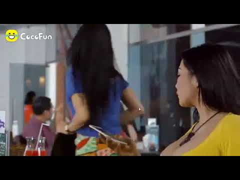 Bokep toket gedhe - YouTube