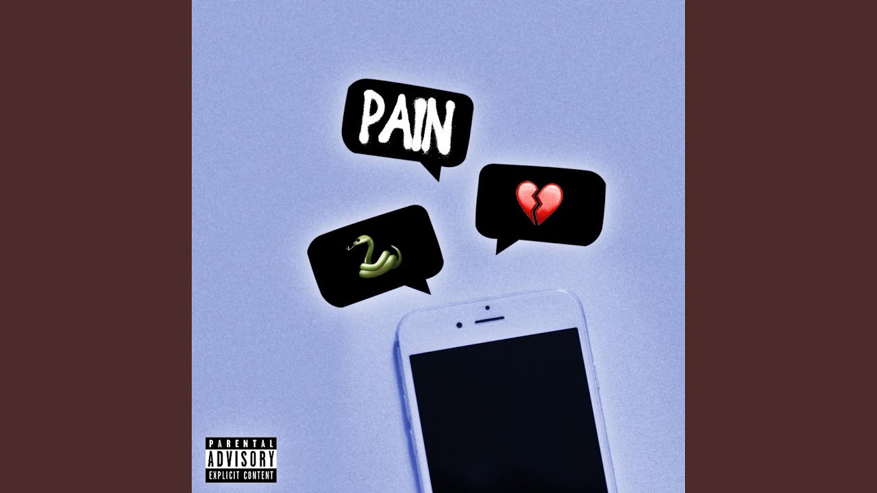 Pain Song - YouTube