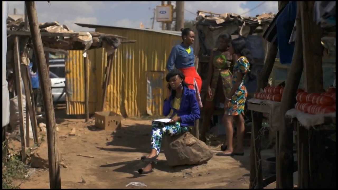 Love Games Zambia Season 2 Episode 8 Official YouTube love-games-zambia-season-2-episode-8-official-youtube