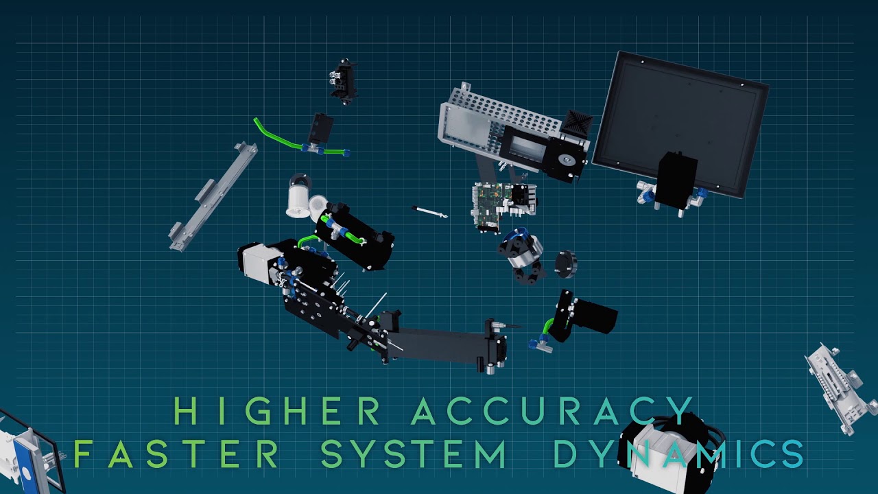 AVL Micro Soot Sensor 2™ | Overview - YouTube