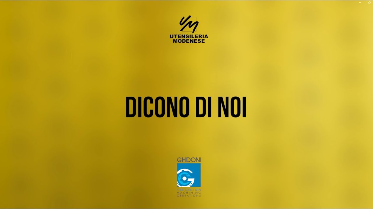 Memes Ghidoni