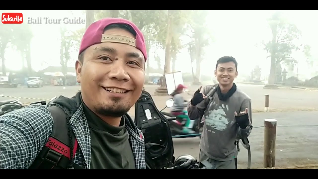 Gunung Tapak 1909 MDPL | 7 Summits Bali Salah Satu gunung Tertinggi di ...