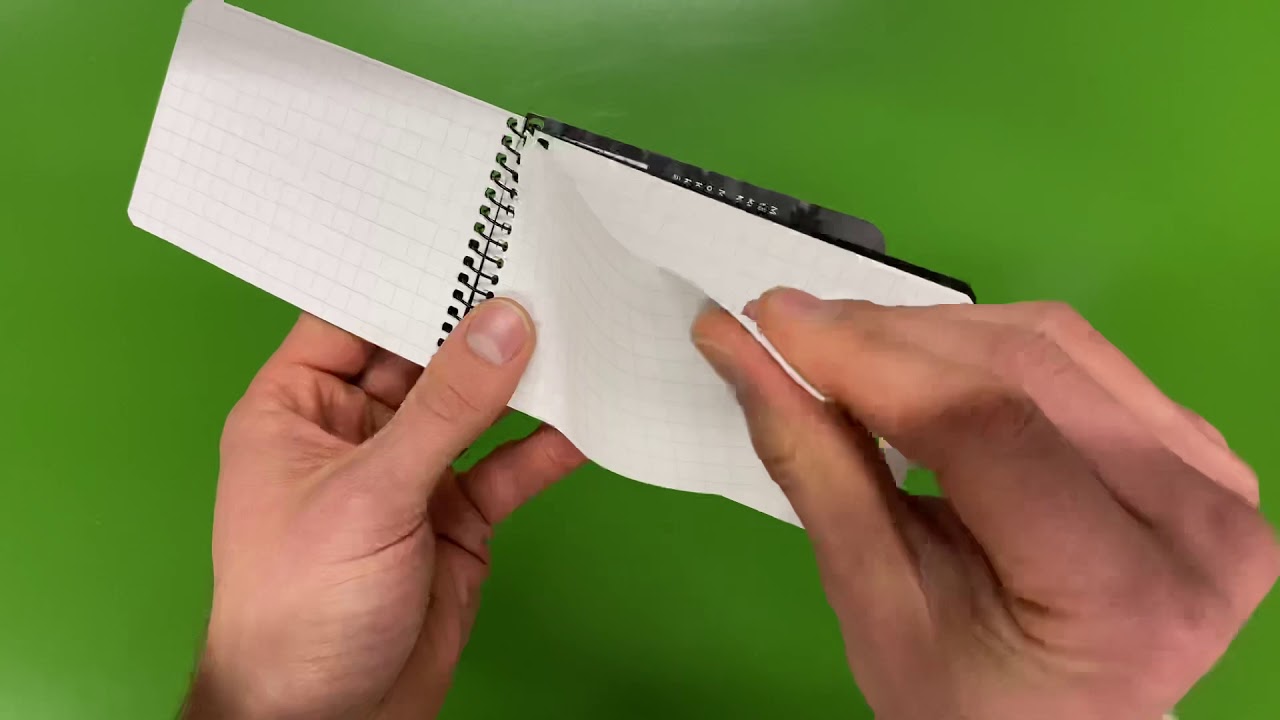 MODESTONE VEDENKESTÄVÄ VIHKO 130 X 76 MM - YouTube