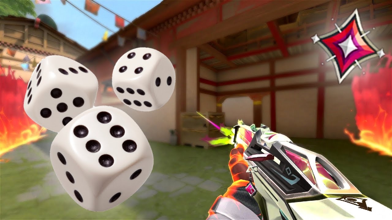 Dice Crosshair 0 P c 1 o 1 d 1 z 6 0l 2 0o 0 0a 1 0f 0 1t 4 1l 1 1o 0