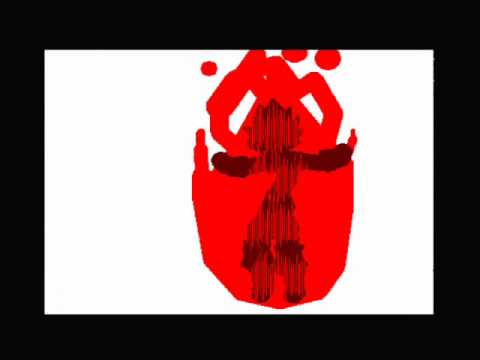 Pivot effects, "DBZ" (ita) - YouTube