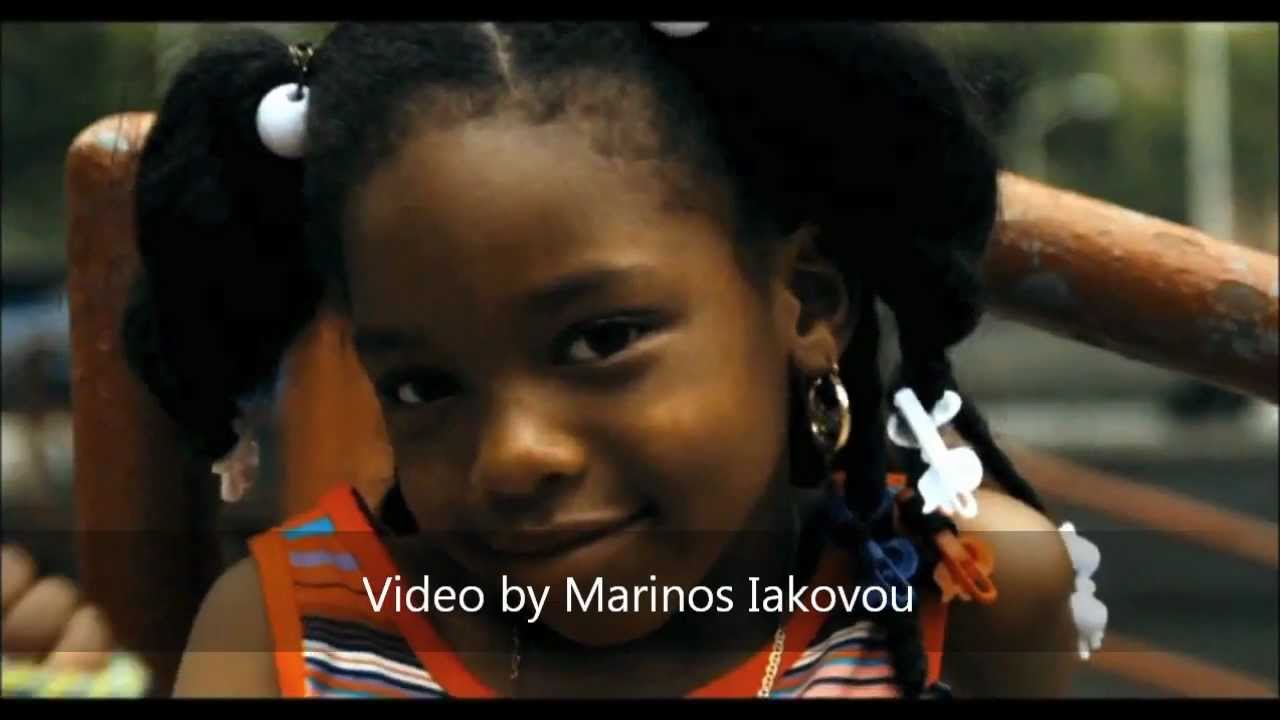 Edward Maya feat Deya - Twin Heart (Unofficial Video Clip) - YouTube