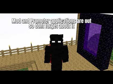 🎮 The BEST Eaglercraft Server You NEED to Join! 🌍🔥 - YouTube