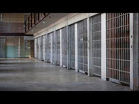 Fake prison content creators! Tired of the lies!! - YouTube