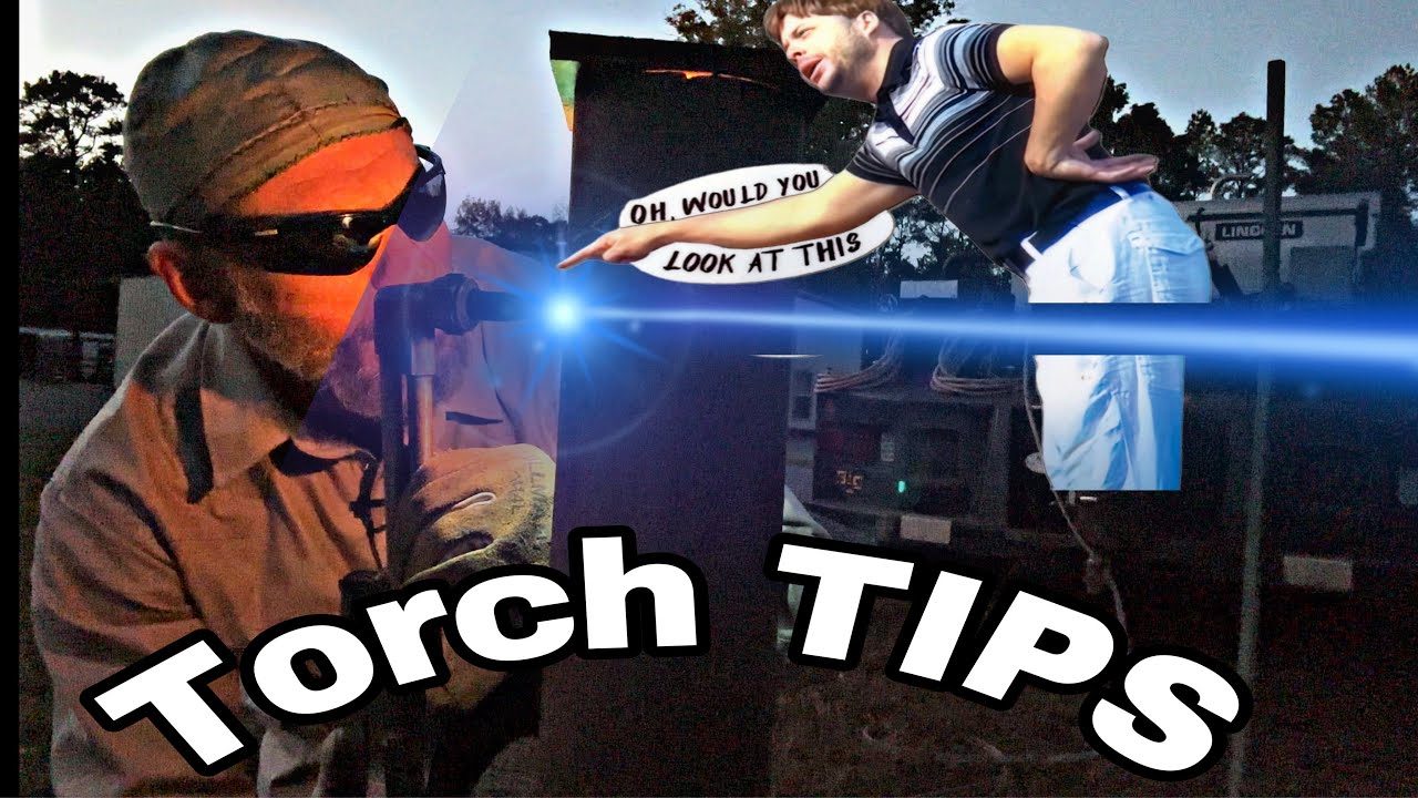 Unlock the Secrets of Torch: Essential Tips for Maximum Performance ...
