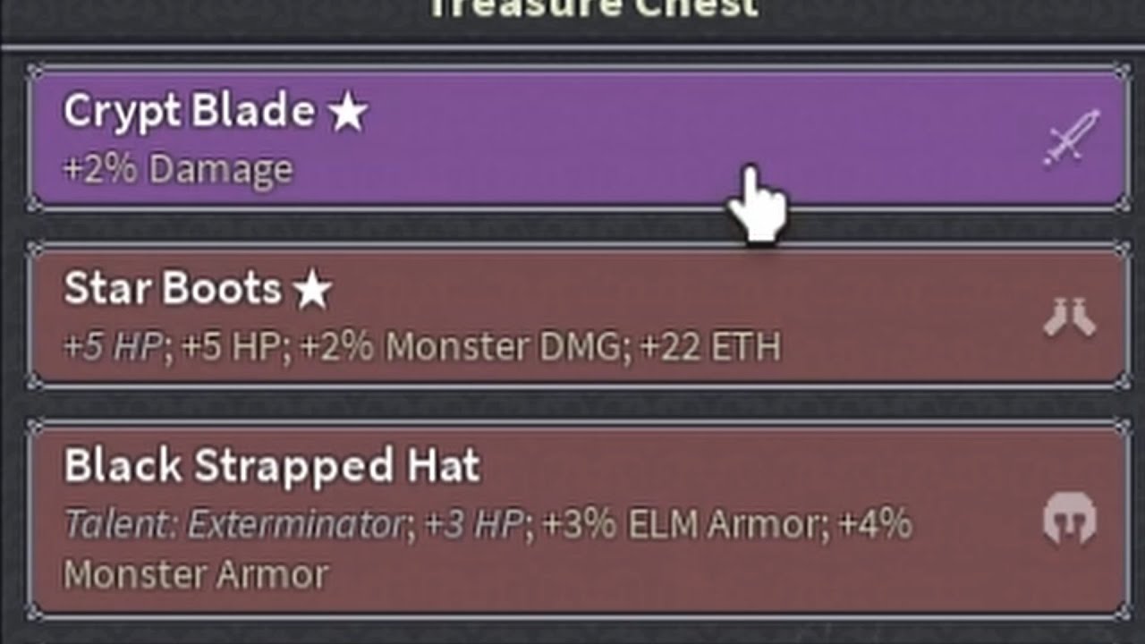 My luckiest Hell Mode run | Deepwoken - YouTube