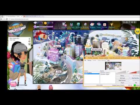 1. How To: Record and Edit MSP Videos - YouTube