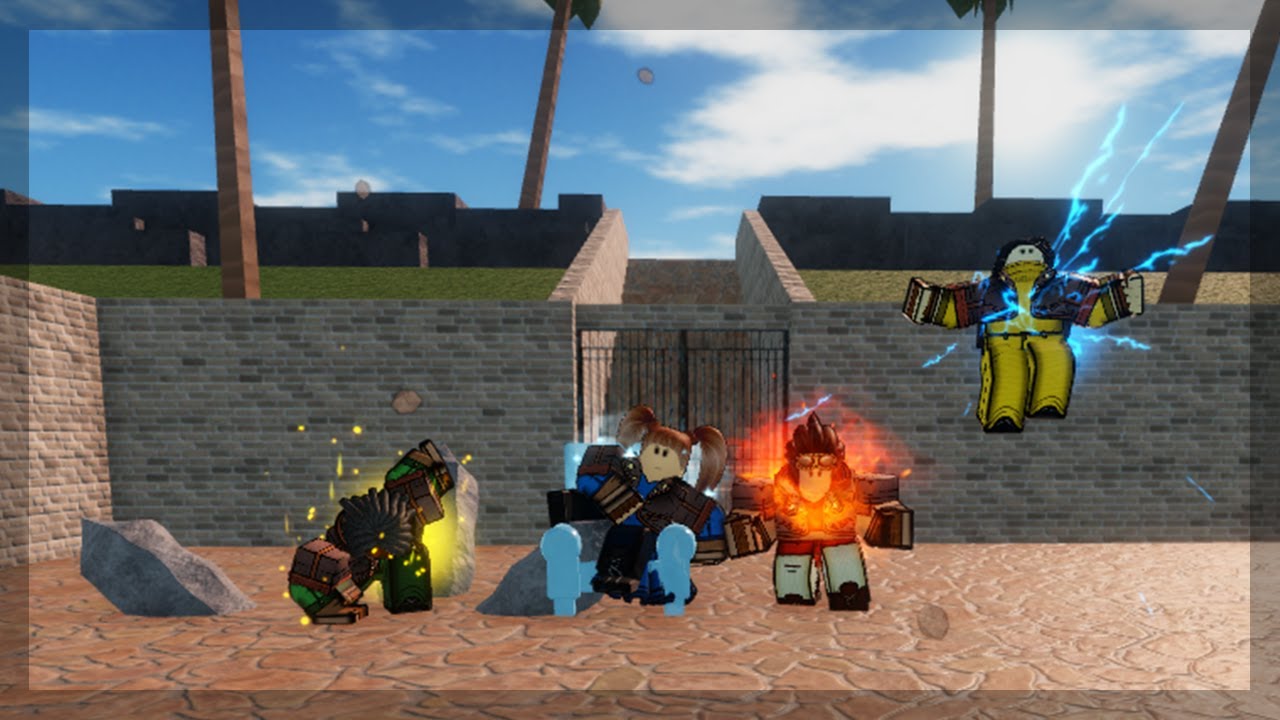 Nexus Bundle Showcase | Arsenal - YouTube