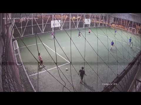 Stadion Sumqayit Bulvar part 21 #sumqayitbulvar