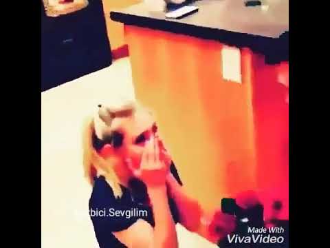 Aşk dediyin bele olar  Kadir ____6