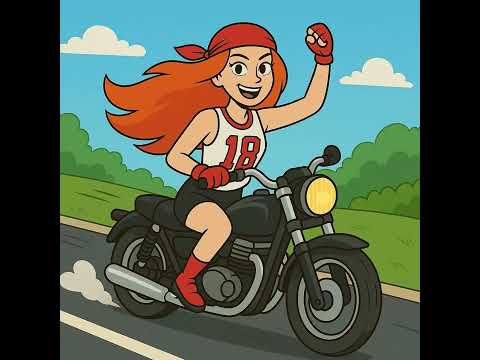 Ayça Zafer - Sistem