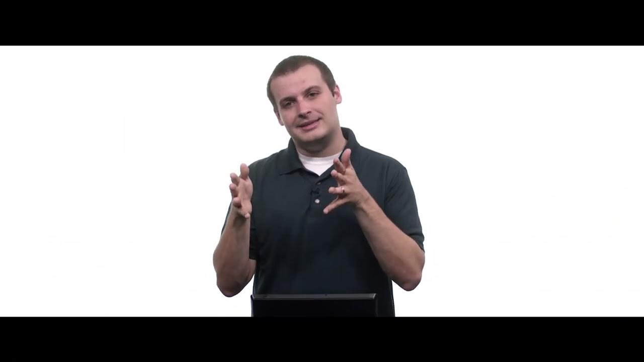 Week 6 Python Cs50x 2023 Cs50s Introduction To Computer Science Edx 1 Youtube