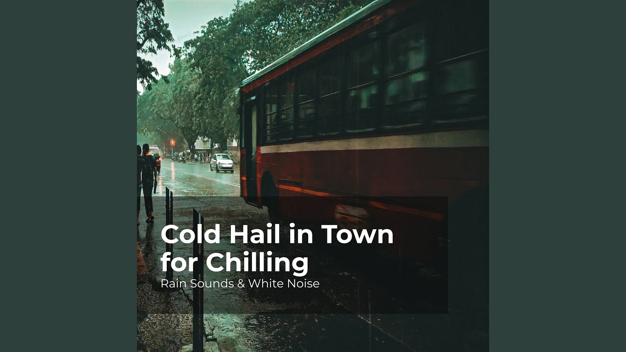 Crisp Wintry Wind - YouTube