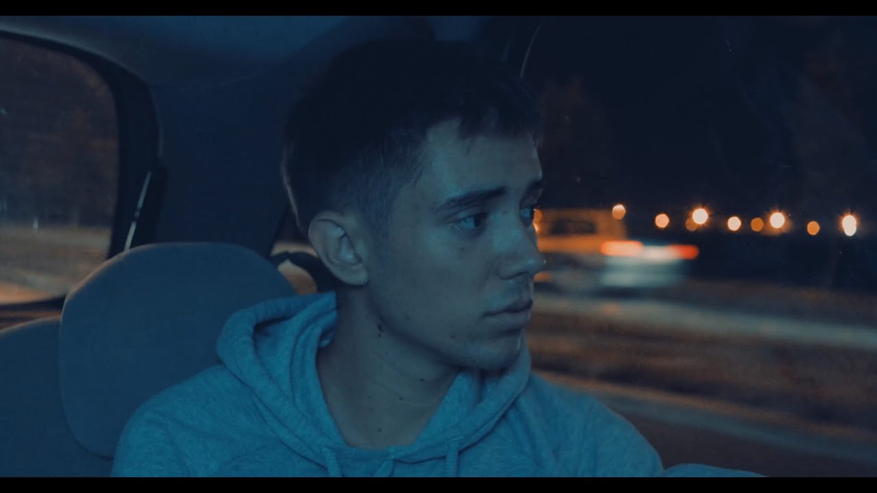 Ivan Simic - Najgori u svemu - YouTube