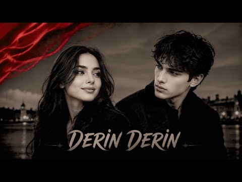 Baxım Dərin Dərin Sənin O Gözlərinə | Super Trend Mahnı / Deep House Remix 2026