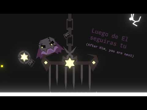 Project Arrhythmia: cYsmix - Peer gynt (AGAIN) (level by Akame Shy)