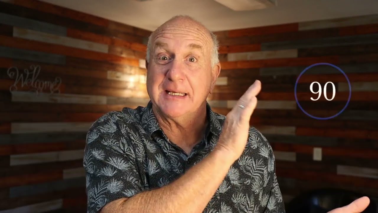 Life at LifeWay: 90-Second Update for June 27 - July 3 - YouTube