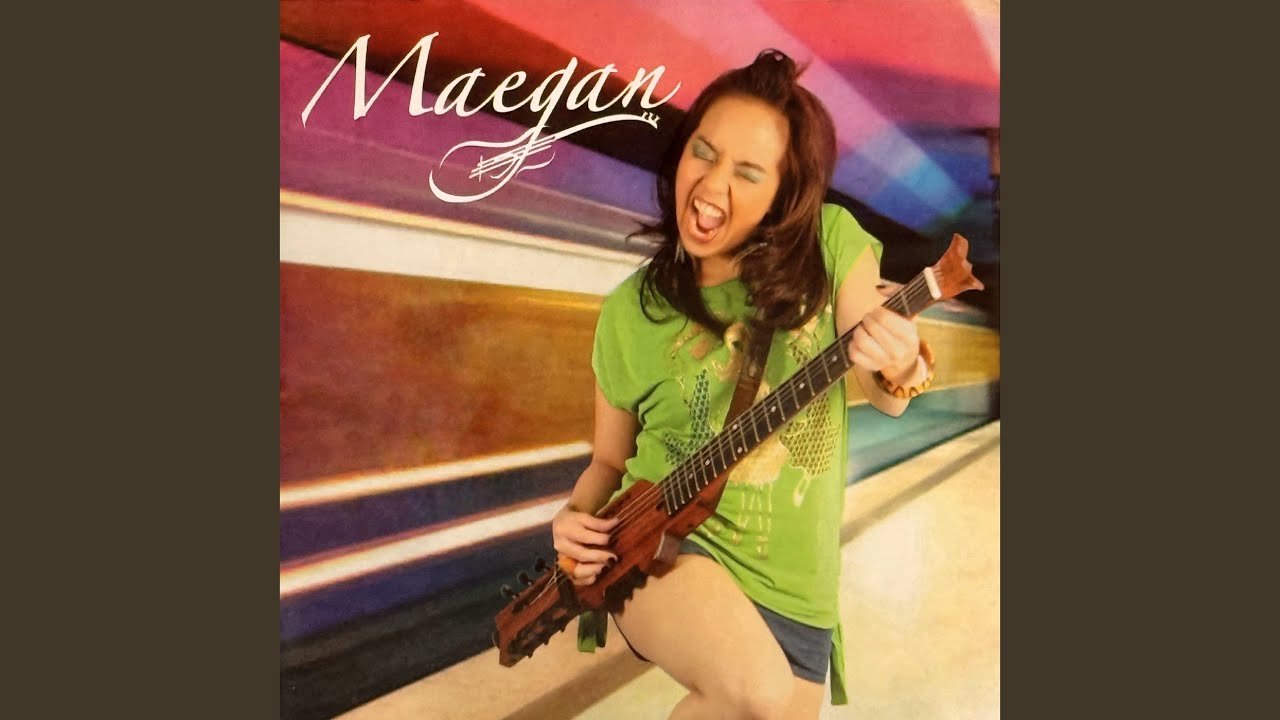 Isang Daan Isang Libo't Siyam - YouTube