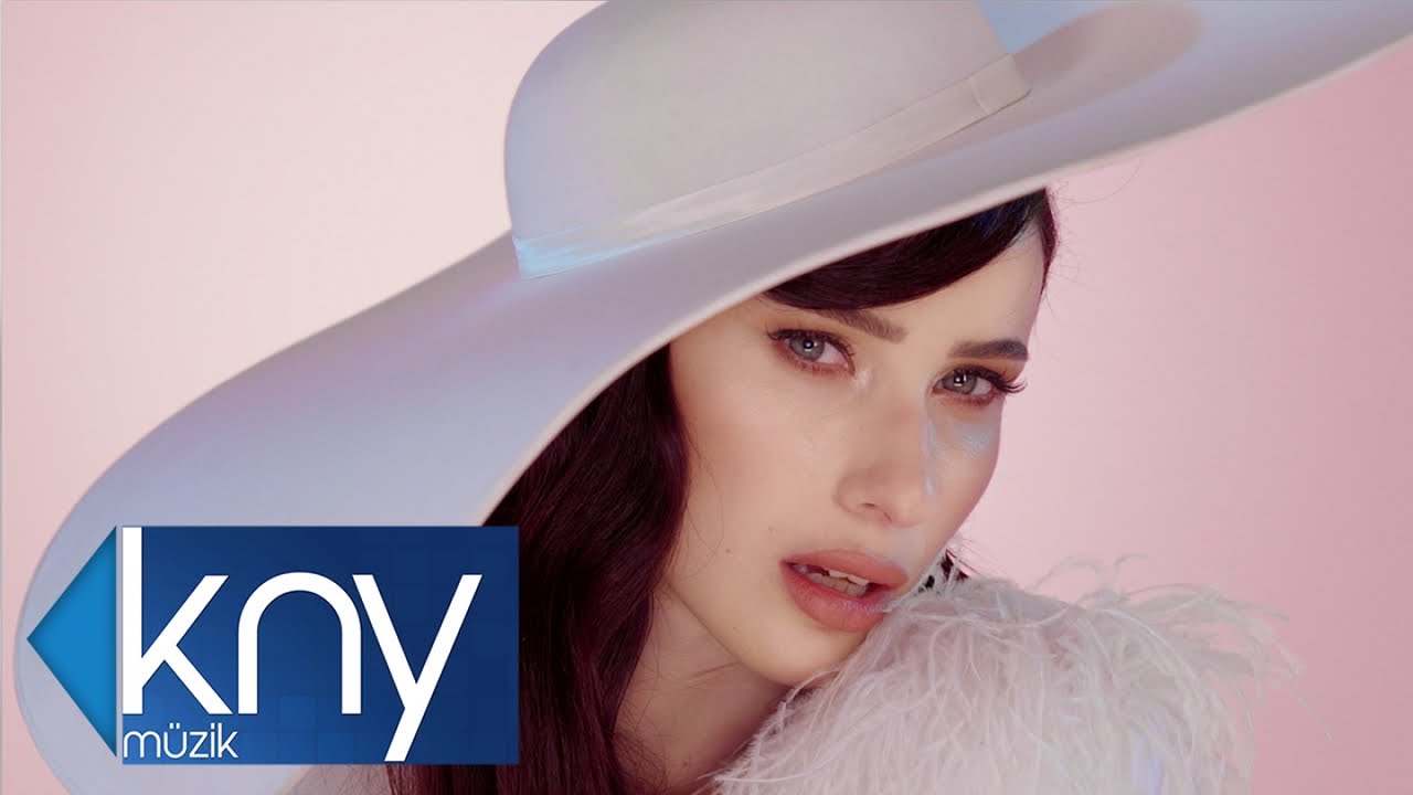 Ezra - Avaz Avaz (Official Video) - YouTube