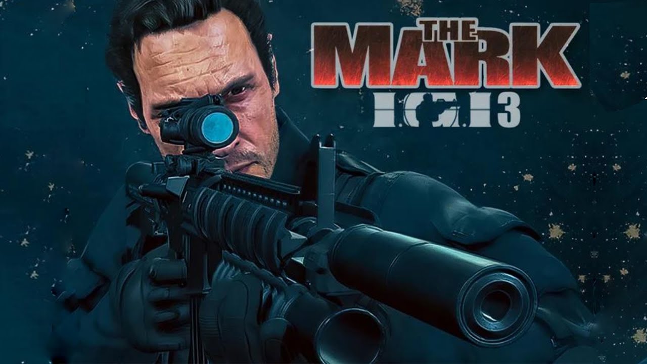 "IGI 3: The Mark - Mission 18: Final Showdown 🎮" and "IGI 3: The Mark ...