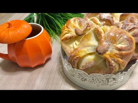 🍁QAT-QAT SUPER YUMŞAQ ASAN BULKANIN HAZIRLANMASI.