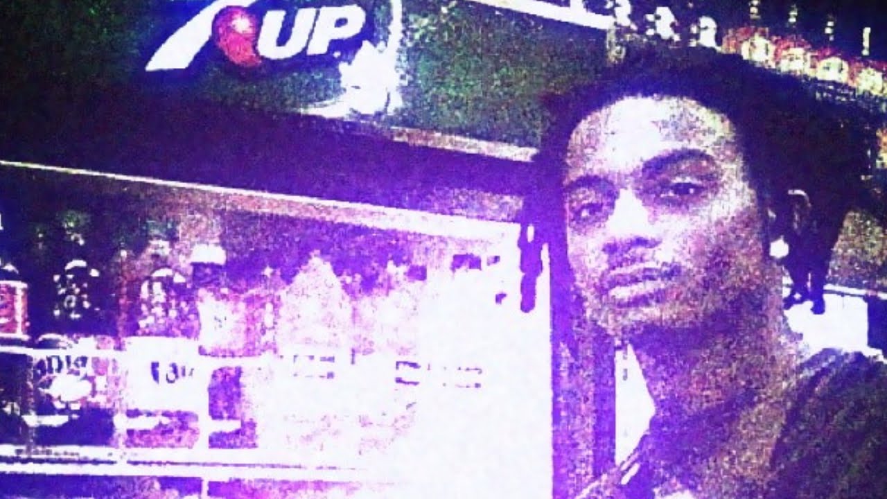 carti snippets that never drop type beat - YouTube
