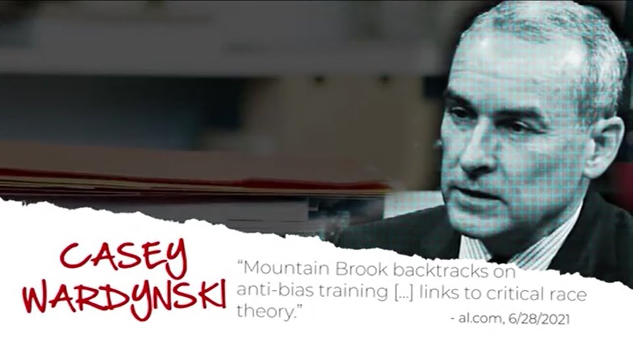 Dale Strong ad hits Casey Wardynski on Common Core - YouTube