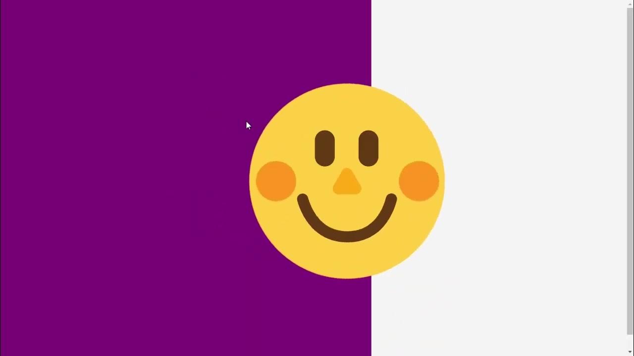 ๐do You Know This Css Trick ๏ธ๐ฅ Youtube