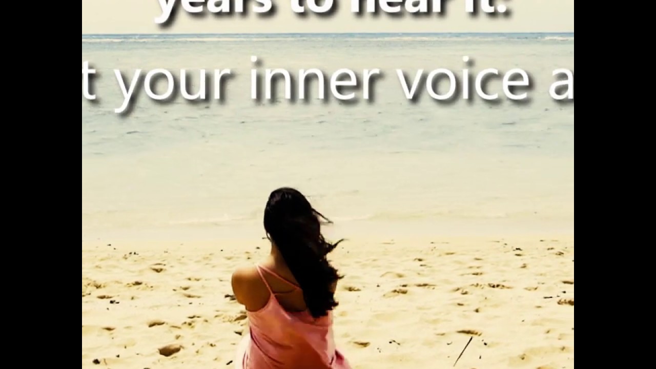 Read Voraciously Guts by Janet Buttenwieser - YouTube