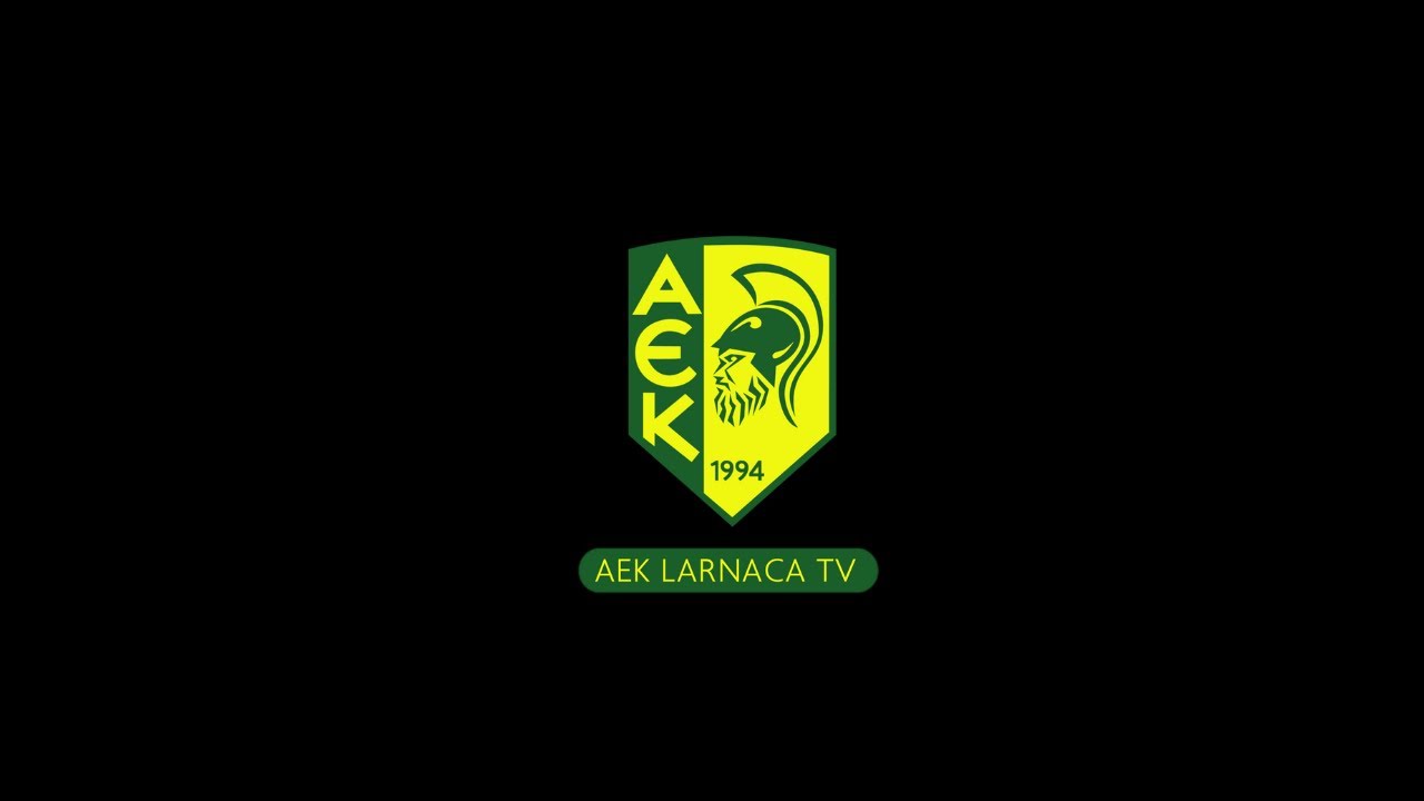 AEK LARNACA TV | Η Παρακάμερα του AEK - RENNES 1-2 - YouTube