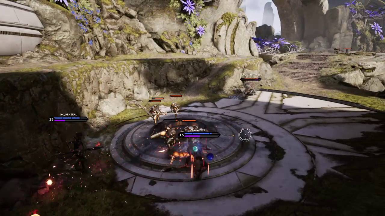 Replay Video* - YouTube