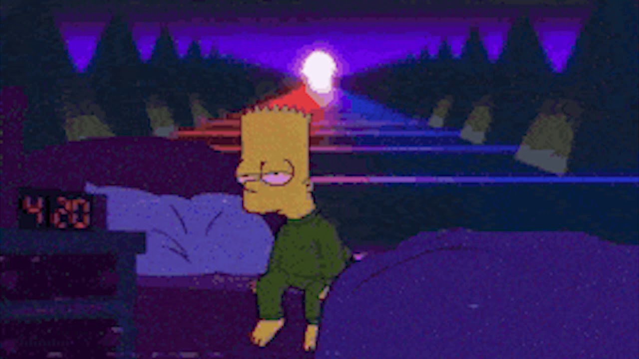 ️ Sigma Nation 2 - YouTube