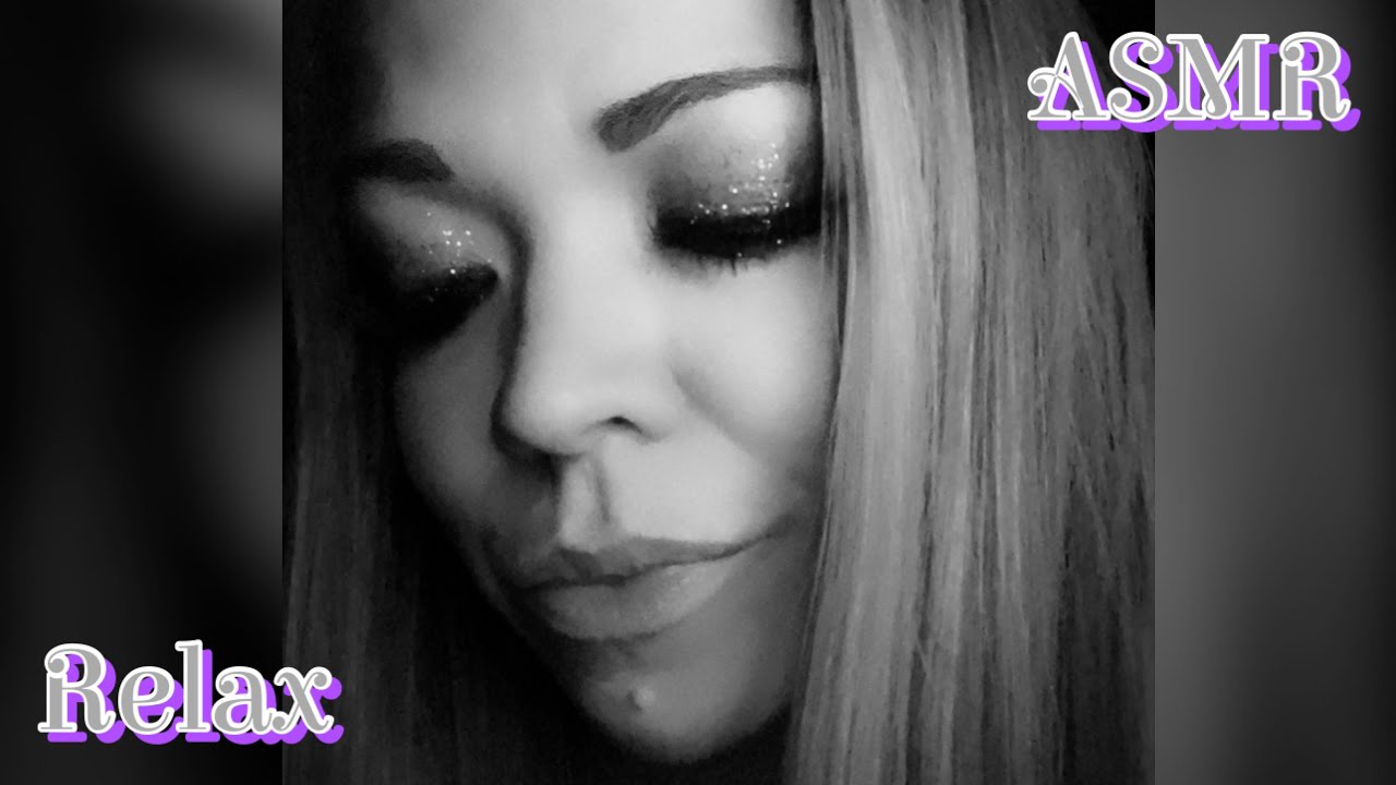 3 hours of your favorite ASMR sounds and visuals. Chill vibes relax and ...