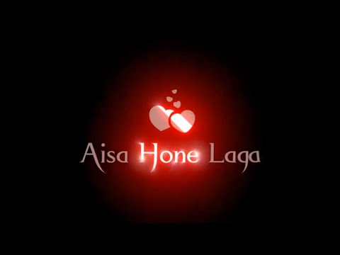 💞🍁 New Black skin lyrics status video | Lekha status video | New Hindi song WhatsApp status ✨🍁