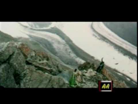 HİNT MÜZİĞİ Hint kliplerı  3  VE AVARE HU ( RAJ KAPOOR ) Hazrlyn Süleyman TOPGÜL